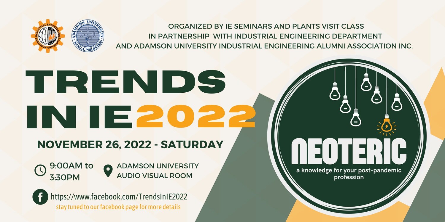 XPERTO | NEOTERIC - a knowledge for your post-pandemic profession